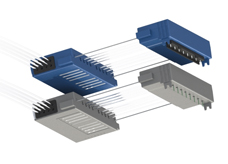 Steinle Labtechnology – Special Dispensing Cassettes for Multidrop- and ...