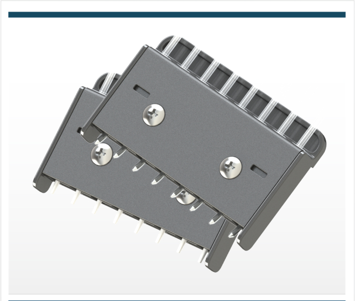 Steinle Labtechnology – Special Dispensing Cassettes for Multidrop- and ...