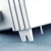 Multidrop Dispensing Cassettes - Steinle Labtechnology