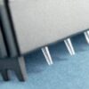 Multidrop Dispensing Cassettes - Steinle Labtechnology