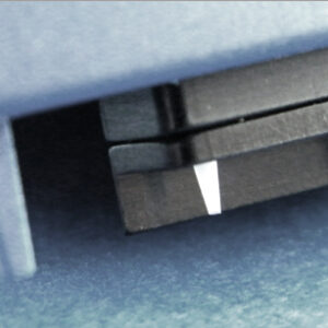 Multidrop Dispensing Cassettes - Steinle Labtechnology