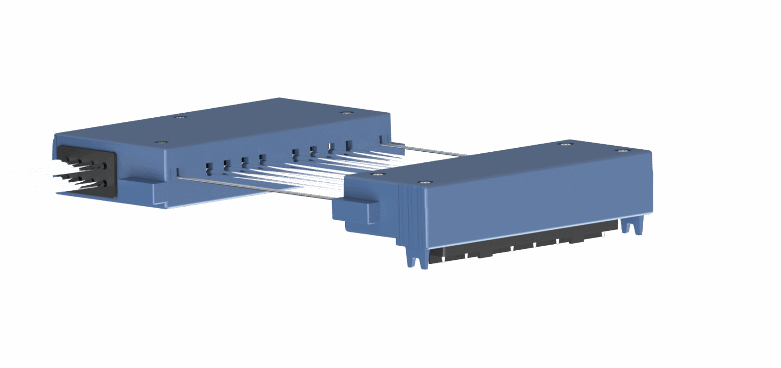 Multidrop Dispensing Cassettes - Steinle Labtechnology