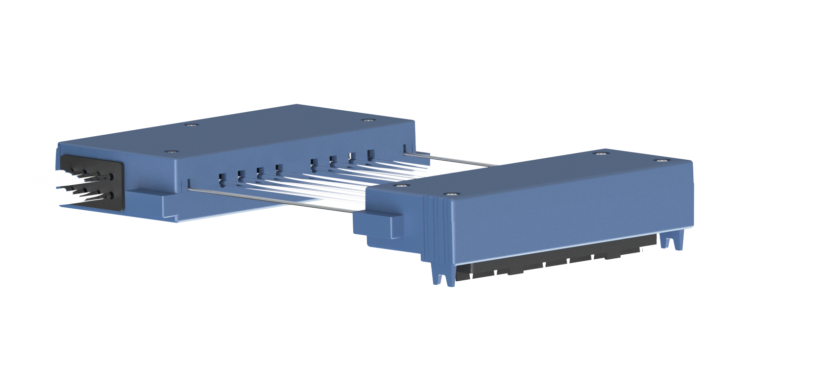 Multidrop Dispensing Cassettes - Steinle Labtechnology
