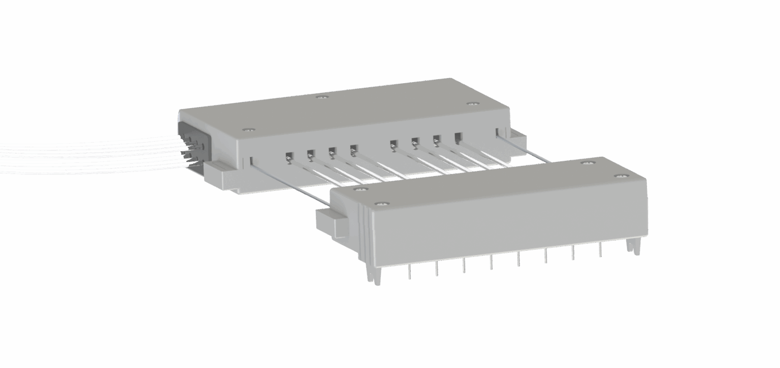 Multidrop Dispensing Cassettes - Steinle Labtechnology